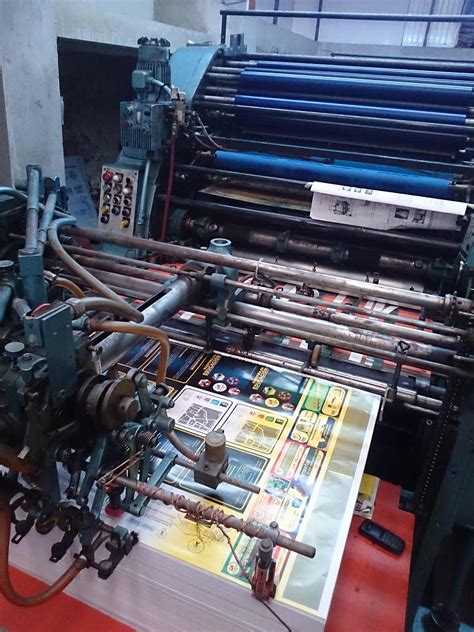 Diseño Impresión Digital Offset Y Gran Formato Cidigital