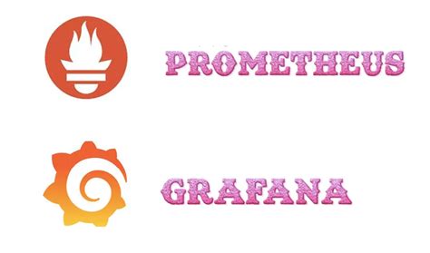 How To Install Jfrog Container Registry By Chao Geng Medium