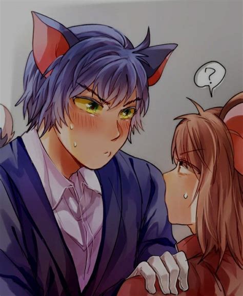 ปกพนโดย brittany riley ใน Tom and Jerry ด อเวนเจอรส อนเมะ อเวนเจอรส