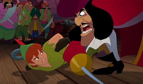 Pin By Reyes Reyes On Peter Pan Peter Pan Disney Peter Pan Movie Peter Pan