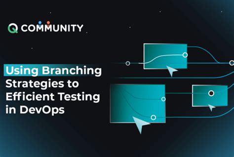 Top 8 Test Coverage Techniques In Software Testing