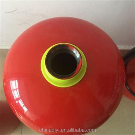 9kg Abc 건조 화학 분말 화재 소화기 의 고품질 9kg Abc 건조 화학 분말 화재 소화기