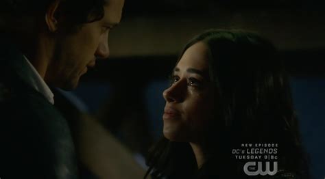 Roswell New Mexico X Review Sex And Candy Fangirlish