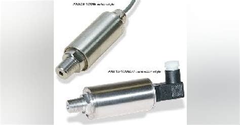 Omega Engineering Control Global