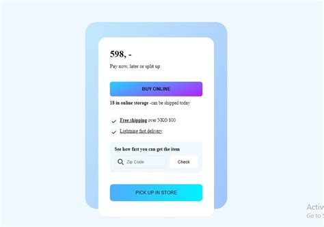 Coding With Gradients For 100daysofcodechallenge Grace Asantewaa Koranteng Posted On The