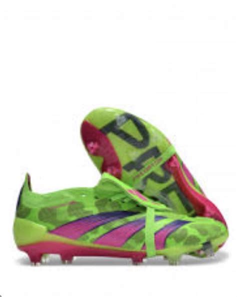 Bucebis Yidva Gayidva Gacvla Facebook