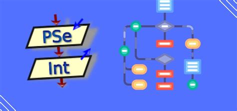 Pseint El Programa Para Iniciar El Mundo De La Programación Portal De Noticias De Tecnología