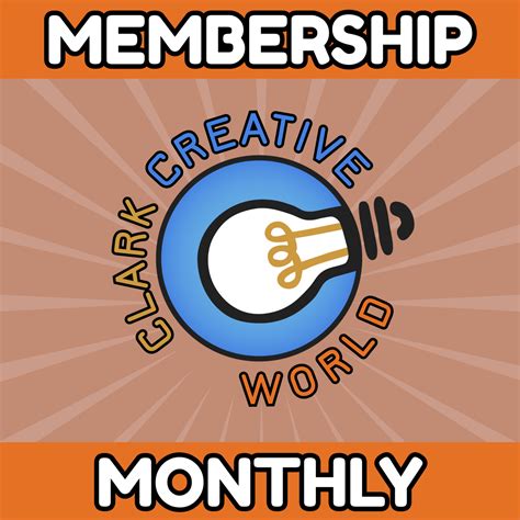 Store Clark Creative Education