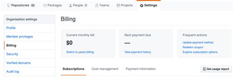How Do I Know Which Repositories Are Taking Up My Lfs Bandwidth On Github Web Applications