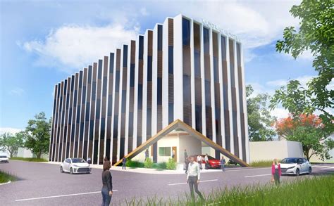 Structural Design Consultancy At ₹ 5 Sq Ft In Aurangabad Id 2853601272412