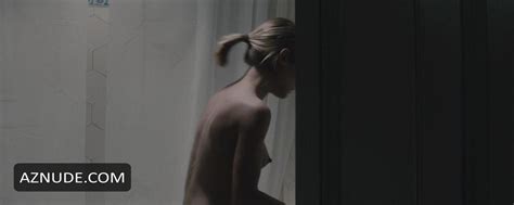 Michelle Duncan Nude Aznude