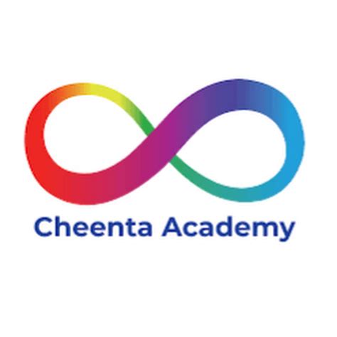 Cheenta Statistics And Data Science Youtube