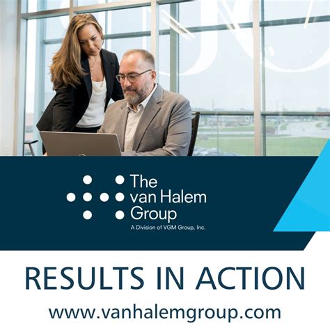The Van Halem Group On Linkedin Audit Hme Appeals Claim Vhg
