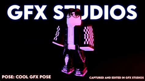 Estúdios Gfx Fotoshoot Tela Verde Roblox