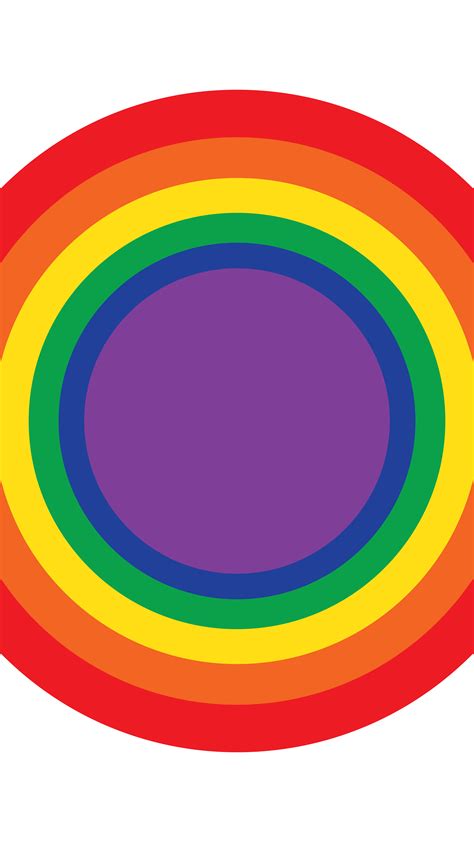 Pride Month Png Design Png Basket