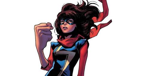 Book Review Marvels Avengers Assembly 1 Orientation” By Preeti