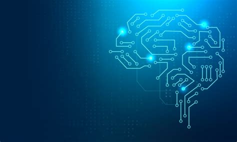 Large Language Models Llm And Their Practical Adoption In Smes