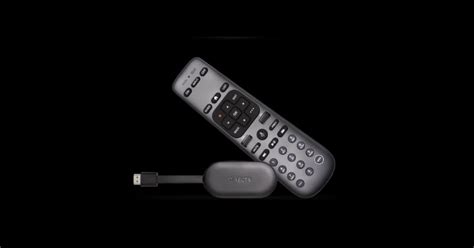 Directv Begins Shipping New Streaming Dongle