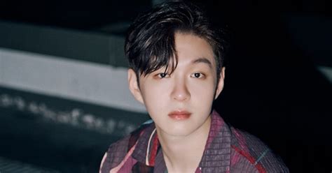 비투비 이창섭 3년 8개월 만의 솔로 음원 낼 수 있음에 감사해 일문일답 조선비즈