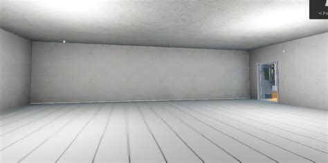 Light Passing Through Static Objects Unity Engine Unity Discussions