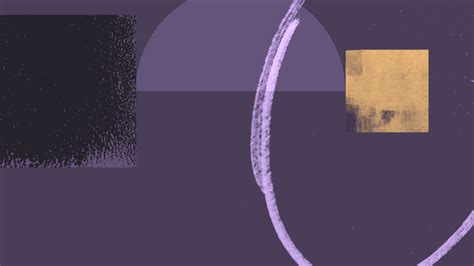 How To Create Location Maps And Diagrams For Field Production