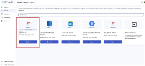 How To Connect Sql Server To Microsoft Fabric In Real Time No Code