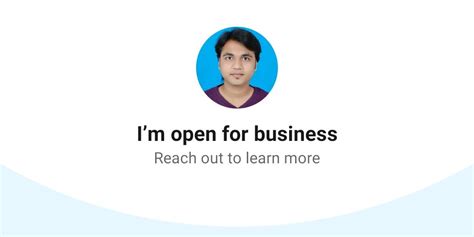Jyoti Ranjan Sahu On Linkedin Openforbusiness Megazest Megazestprivatelimited