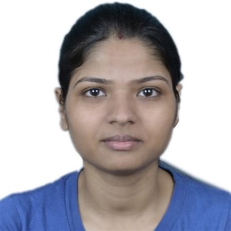Laxmi Chaudhary Phd Phd Jawaharlal Nehru University New Delhi Jnu School Of Computer