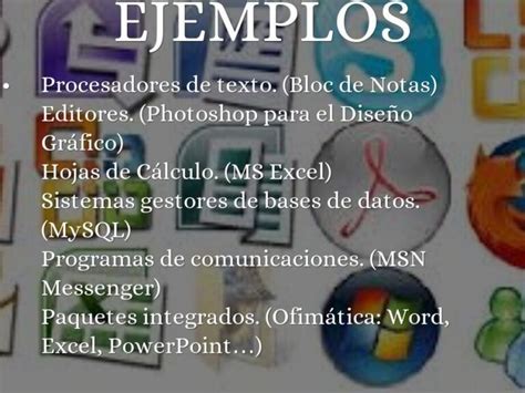 Ejemplos De Circuitos En Paralelo Conexiones Eficientes Y Versátiles