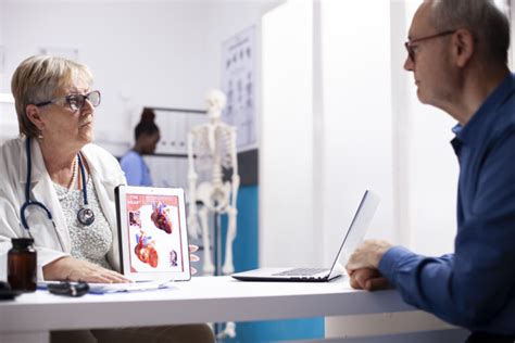 Implementing Clia Waive Testing In Clinics Billing Compliance And Documentation Right