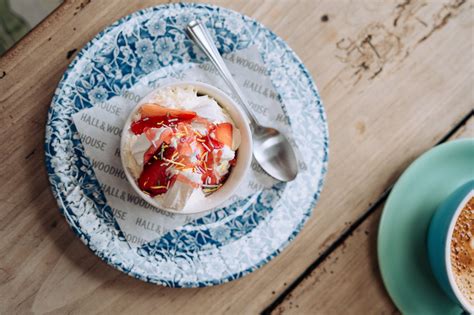 Menus At The Grasshopper