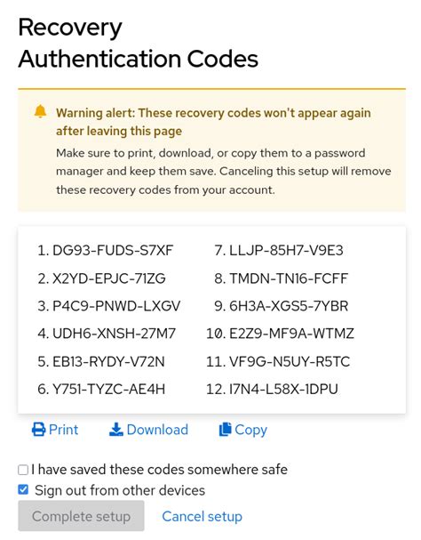 Chapter 8 Configuring Authentication Server Administration Guide Red Hat Build Of Keycloak