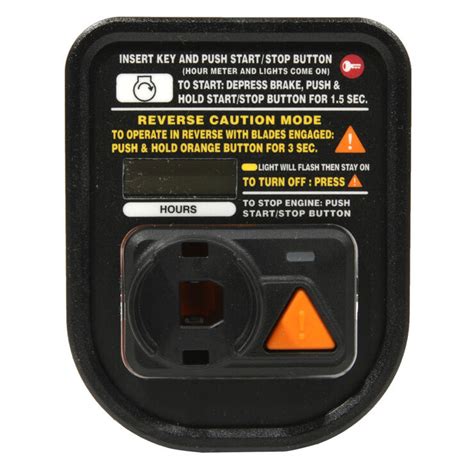 Module 925 06427a Cub Cadet Us