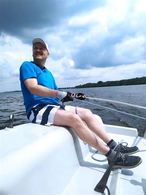 paweł woźniak on linkedin sigma600 zegrze poland