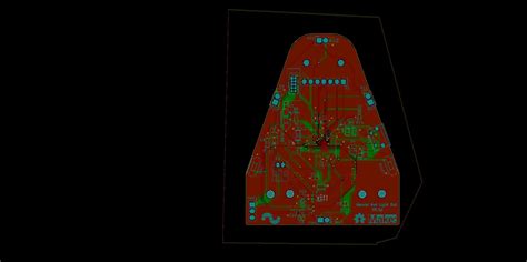 Gallery Arduino Neural Network Robot Hackaday Io