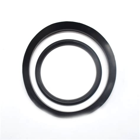 Fitco V Ring Seal At Piece In Mumbai Id