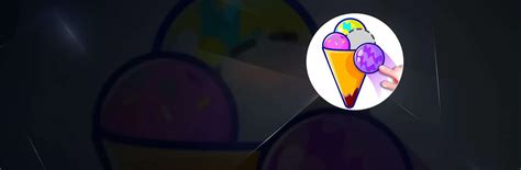 Download Play CPI Connect Puzzle Image On PC Mac Emulator