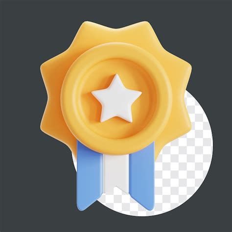 ページ4 상장 3d 이미지 Freepik에서 무료 다운로드