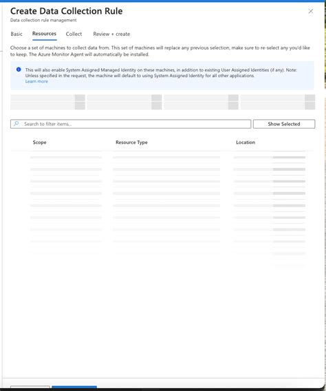 Exercise 03 Validate The Sentinel Deployment Microsoft Qanda
