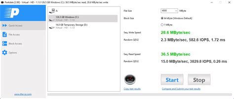 windows virtual desktop running on ephemeral os disks cloud architect