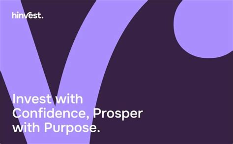 Olawale Ogunleye On Linkedin Watch Out