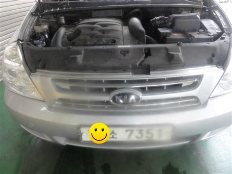 2006년식 그랜드카니발wgt 주행중 시동꺼짐으로 장안평에서 고압펌프 교환 후 다시 시동꺼저 고압펌프 재 교환 계속된 시동꺼짐 네이버 블로그
