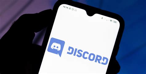 How To Fix Discord Error Codes Get Rid Of Computer Errors Tec