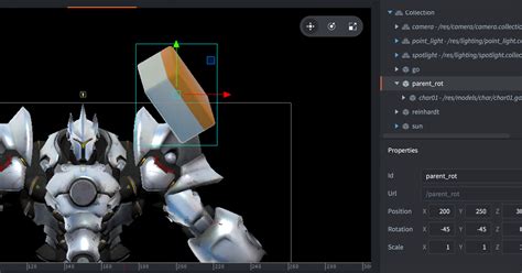 defold 1 2 123 has been released release notes defold game engine forum