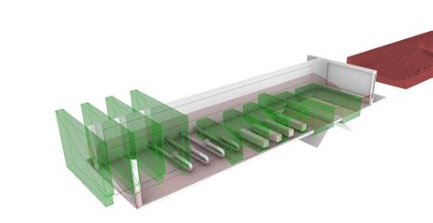 Deforming A Mesh Using Objects Grasshopper Mcneel Forum