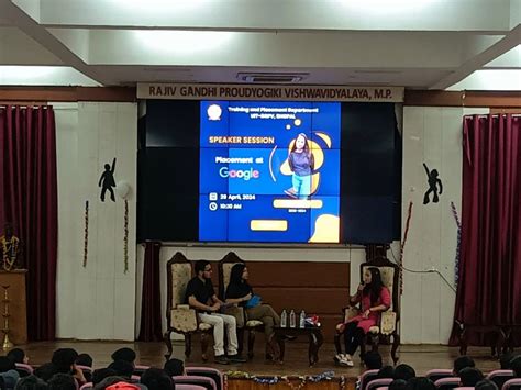 Techjourney Inspiration Softwareengineering Ashutosh Maran