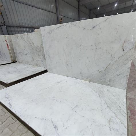 Wonder White Marble Online At Best Price In India