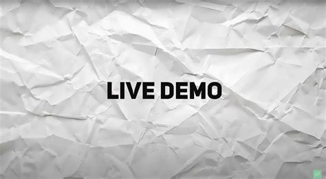 Ubiquiti UA Intercom Settings Guide Gate Access Starter Kit