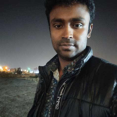 Learn To Easy Khamis Mushait