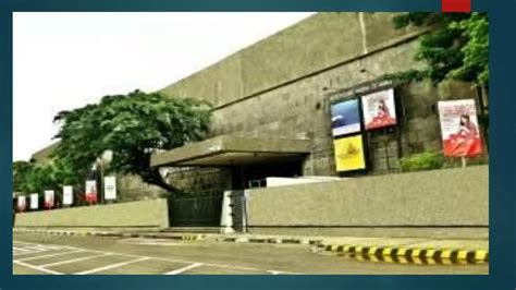 Module 8pptx Module 8pptx